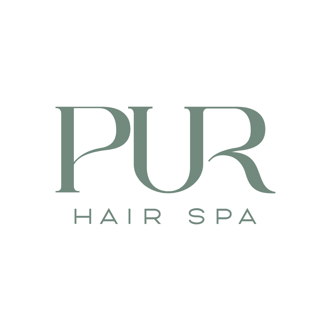 Serviços - Pur Hair Spa